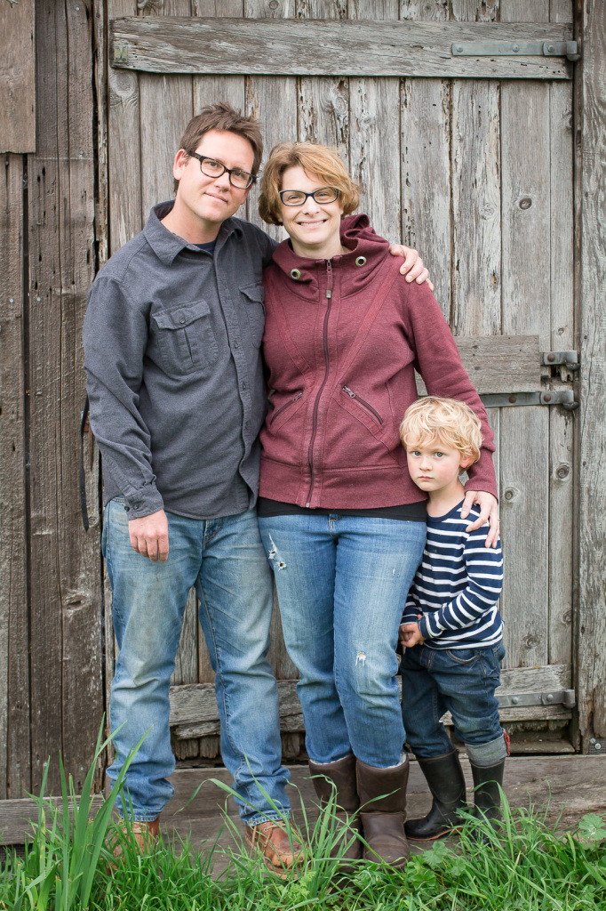 California Cheese Portraits With Gypsy Cheese Company – Miss Cheesemonger