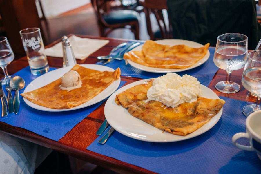 Visit Normandy and Brittany In France: My Itinerary – Miss Cheesemonger